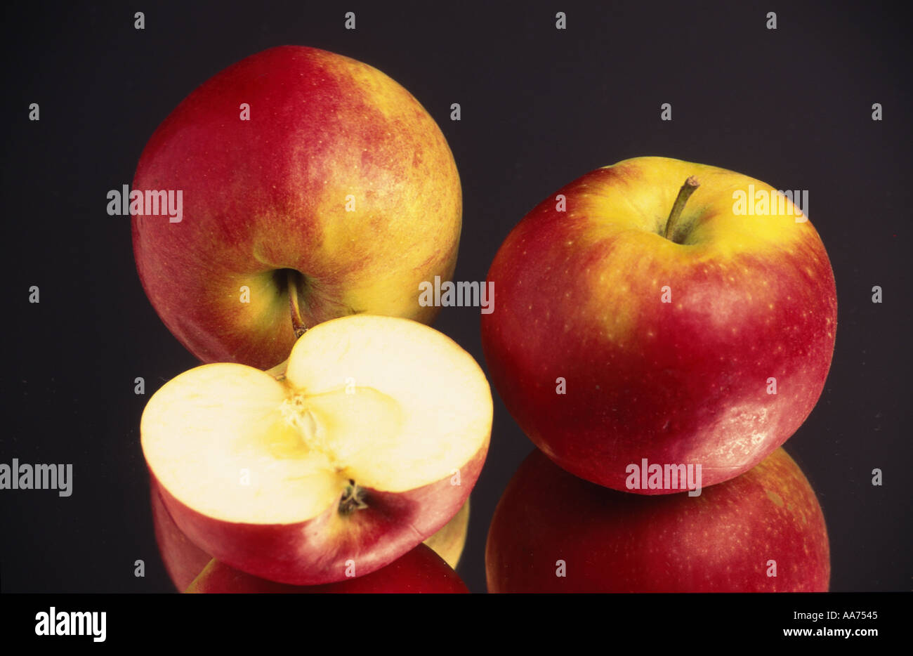 Idared hi-res stock photography and images - Alamy