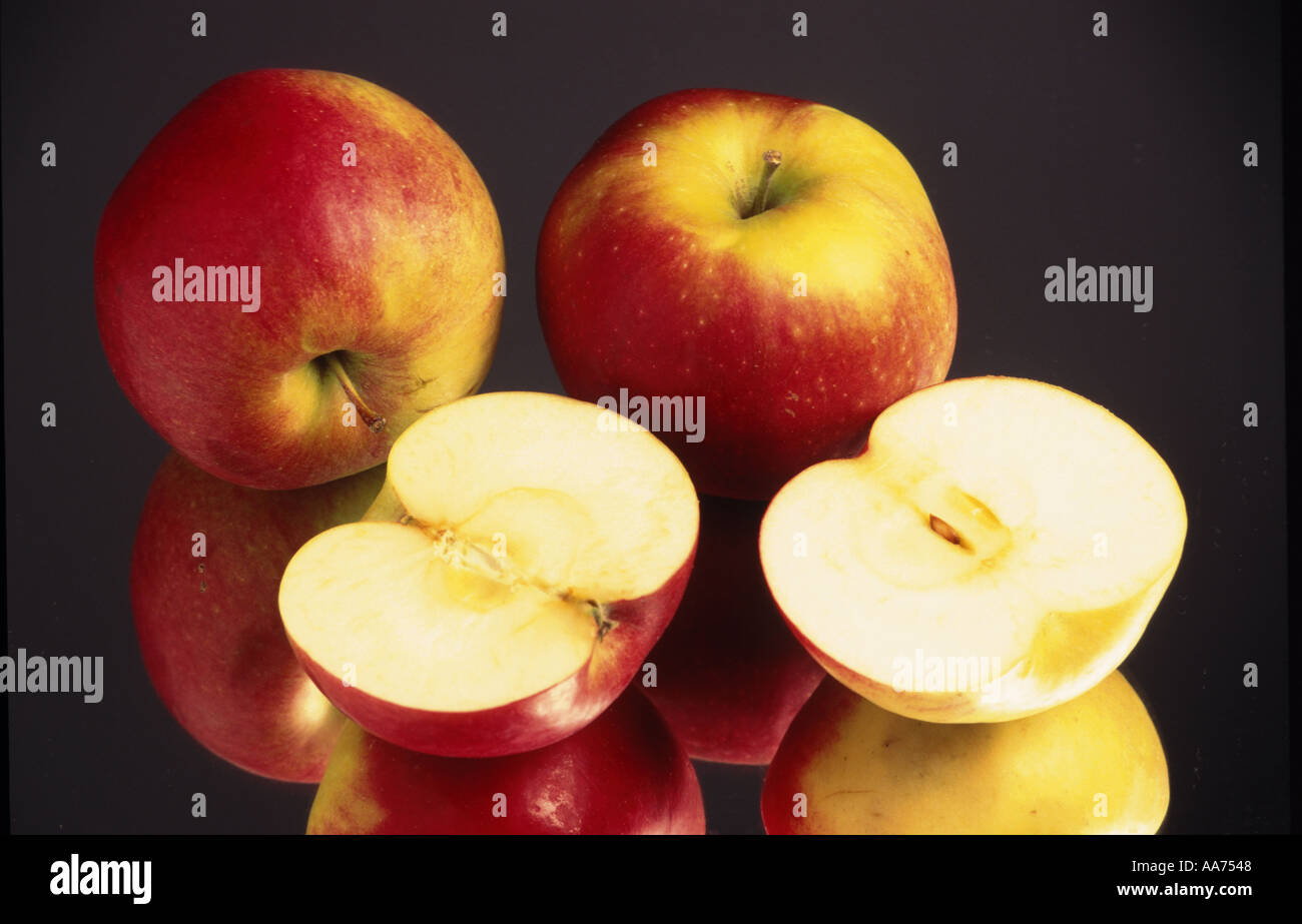 Idared hi-res stock photography and images - Alamy