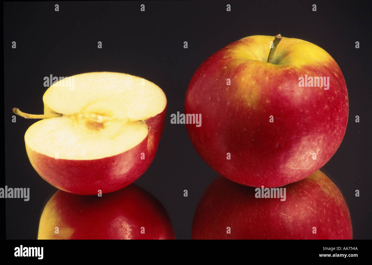 Idared hi-res stock photography and images - Alamy