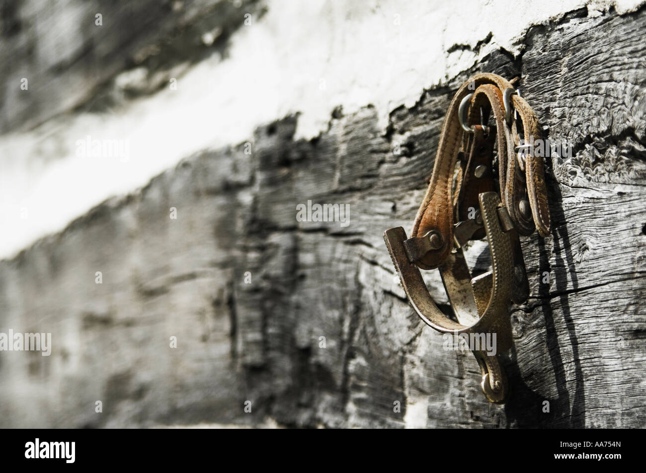 Still life log cabin hi-res stock photography and images - Alamy