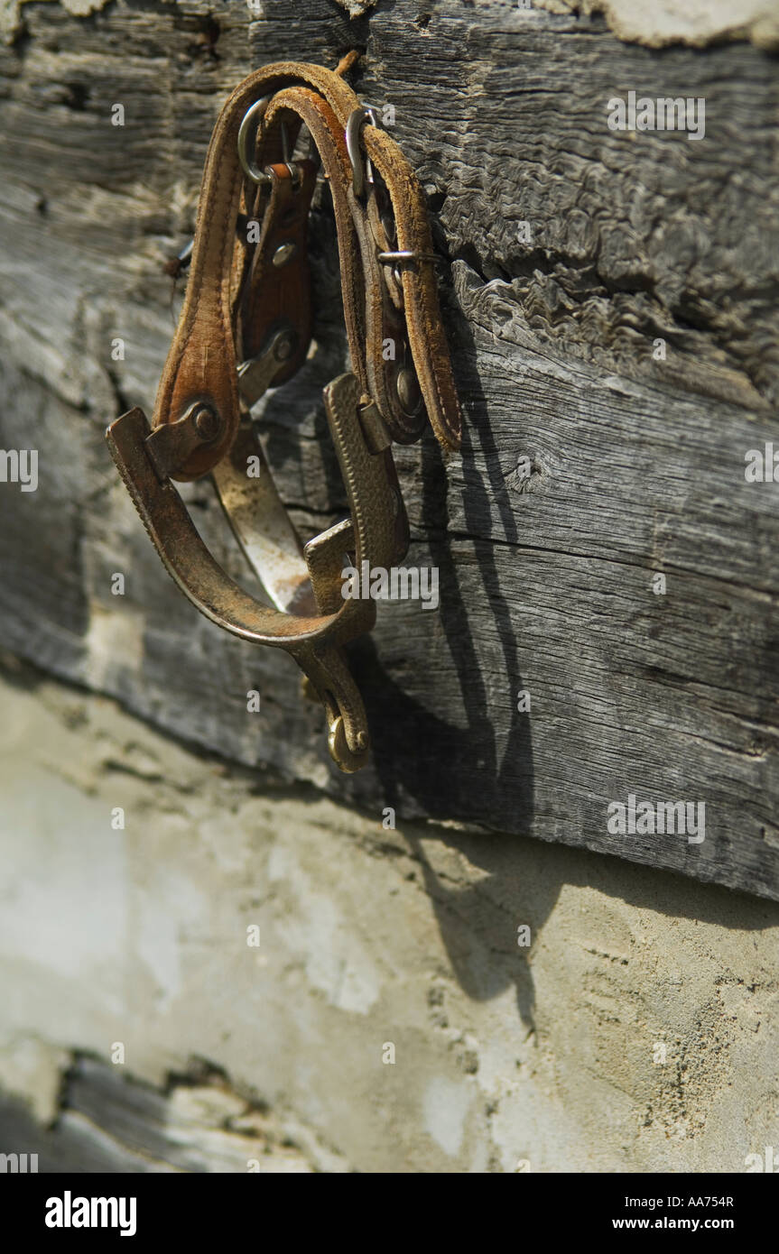 Still life log cabin hi-res stock photography and images - Alamy