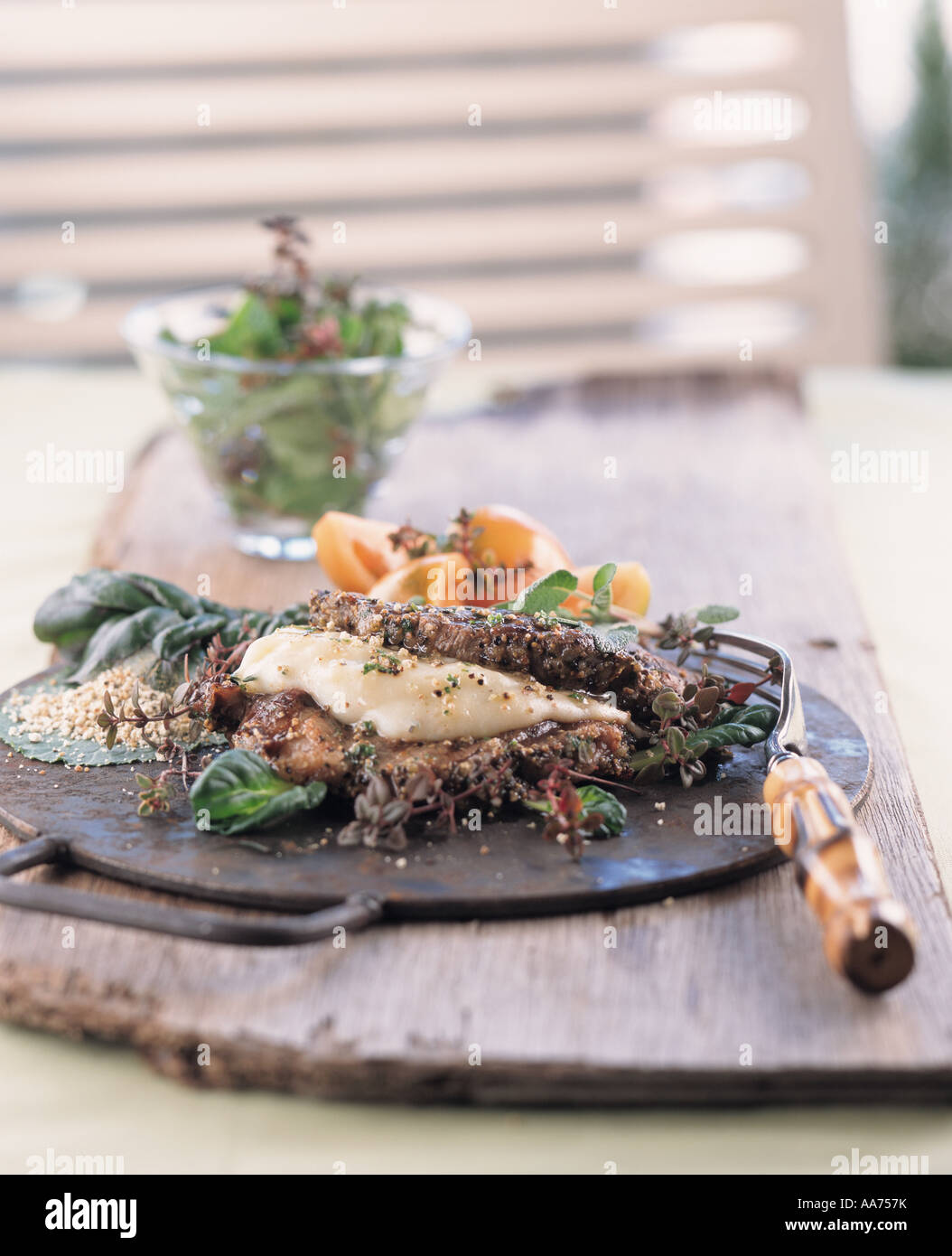 Form stake hi-res stock photography and images - Alamy