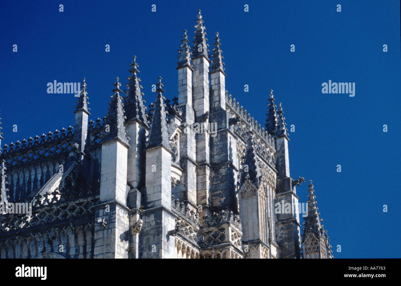 Bathala hi-res stock photography and images - Alamy