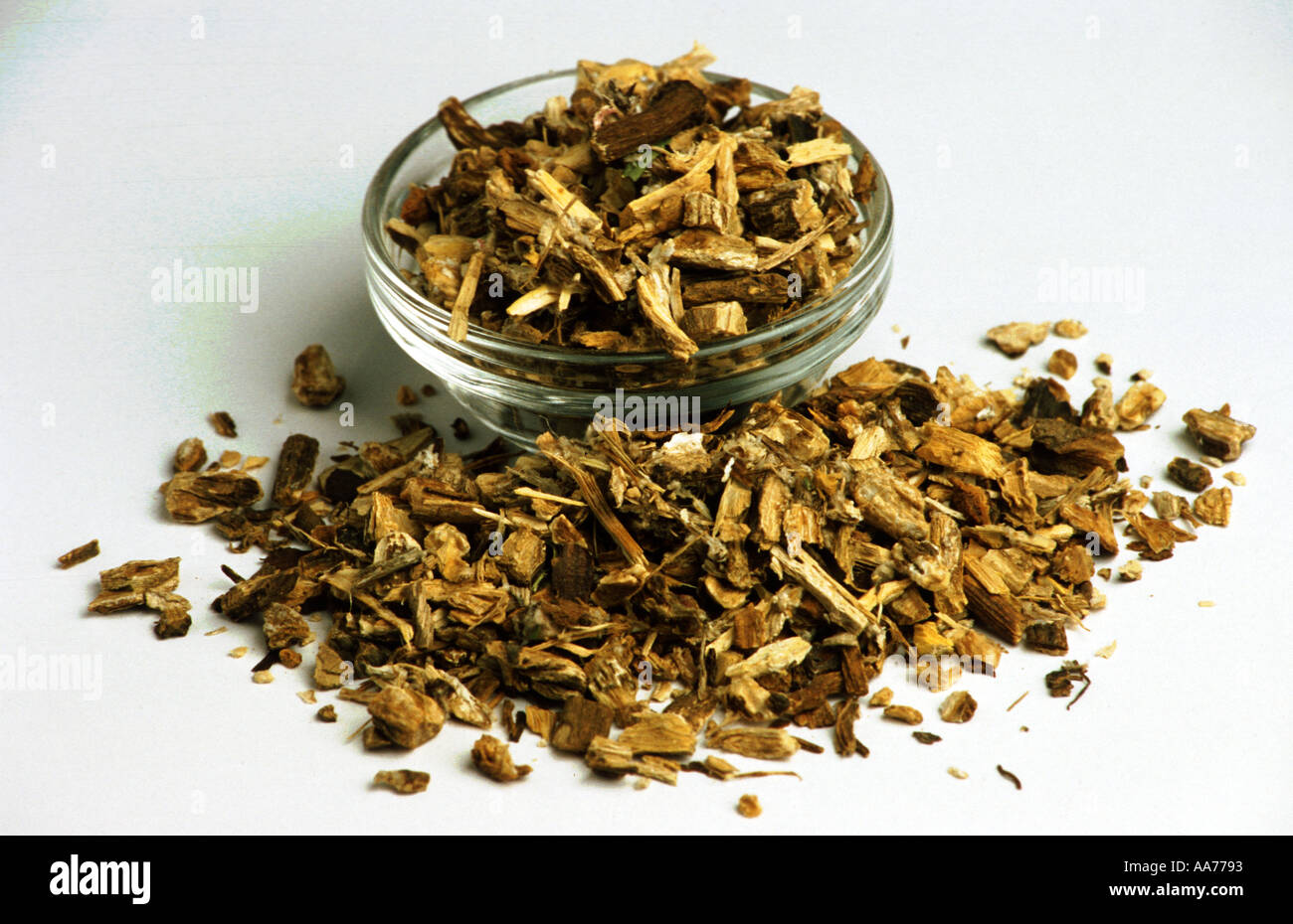 Klette hi-res stock photography and images - Alamy