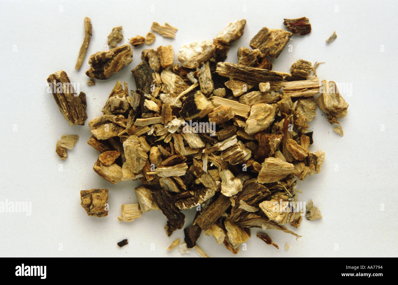 Klette hi-res stock photography and images - Alamy