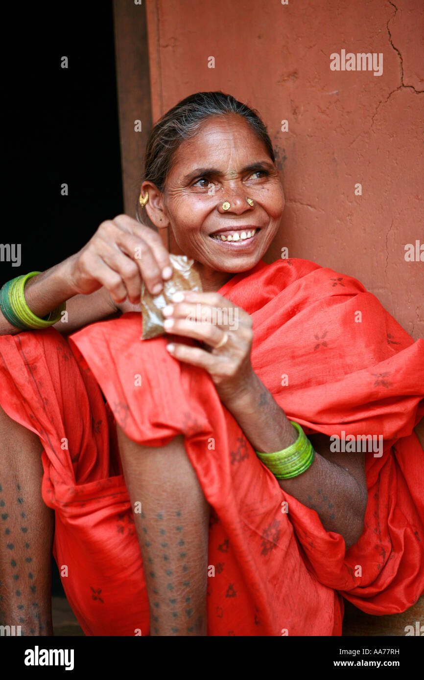 Sarap hi-res stock photography and images - Alamy