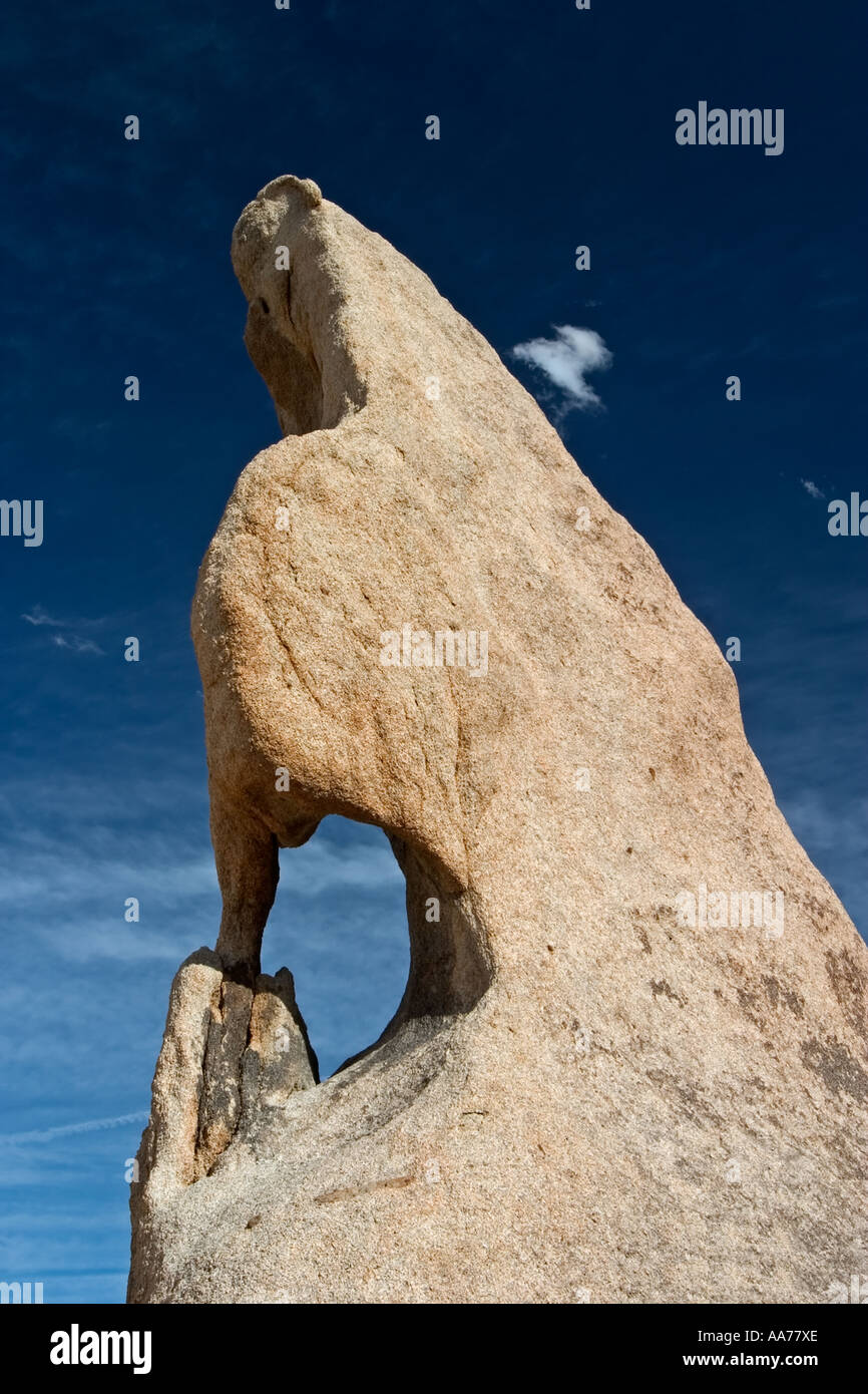 Split rock pond hi-res stock photography and images - Alamy