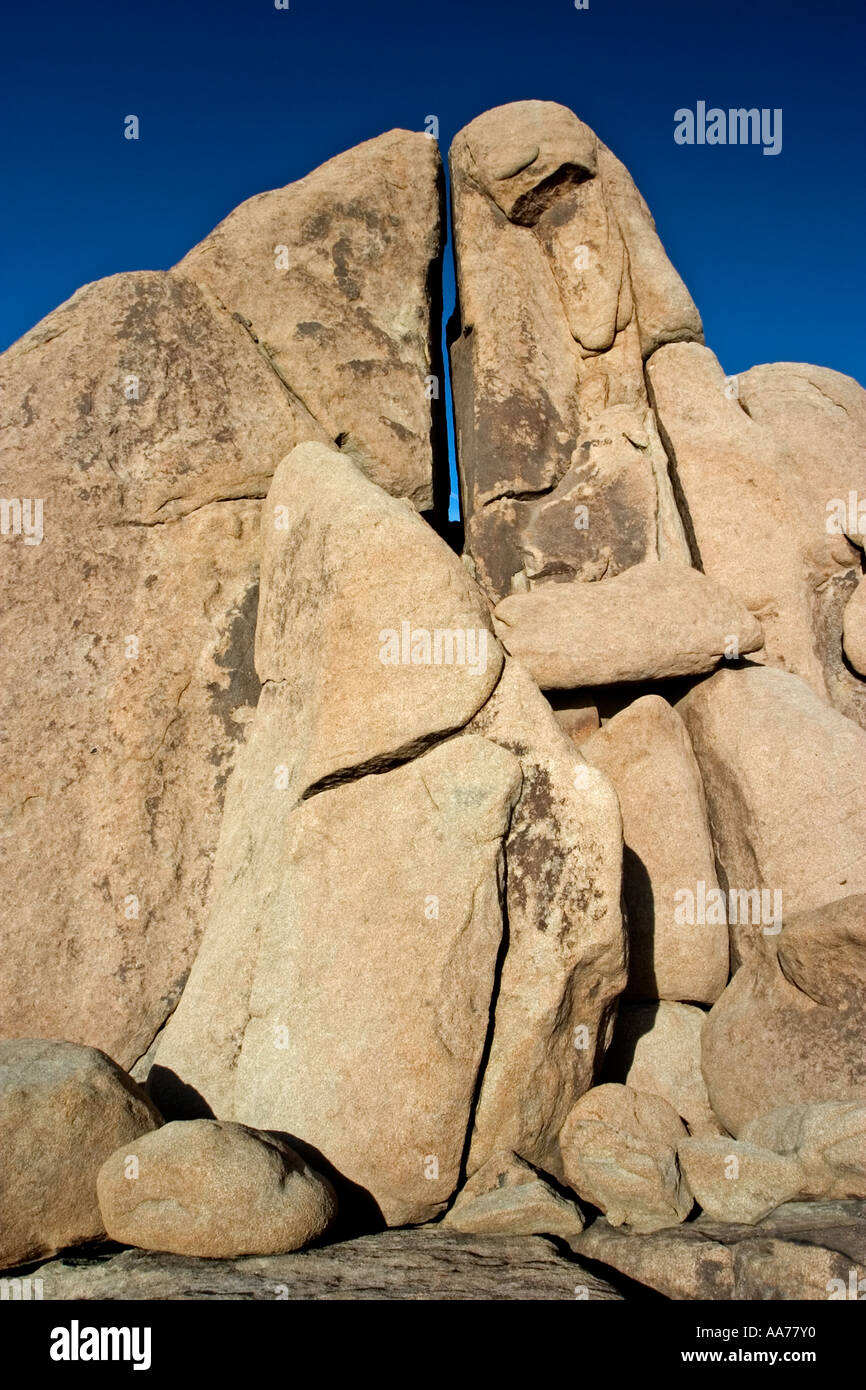 Split rock pond hi-res stock photography and images - Alamy