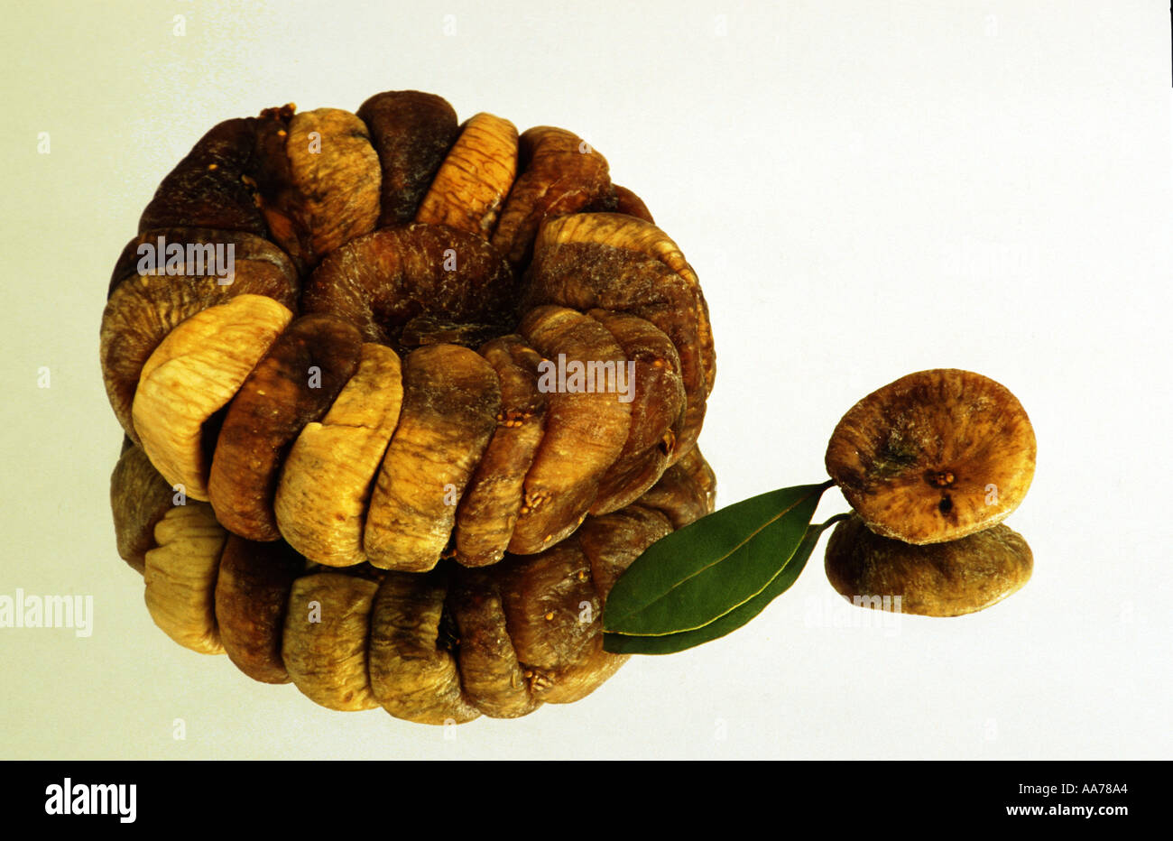 Feigen Stock Photos & Feigen Stock Images - Alamy