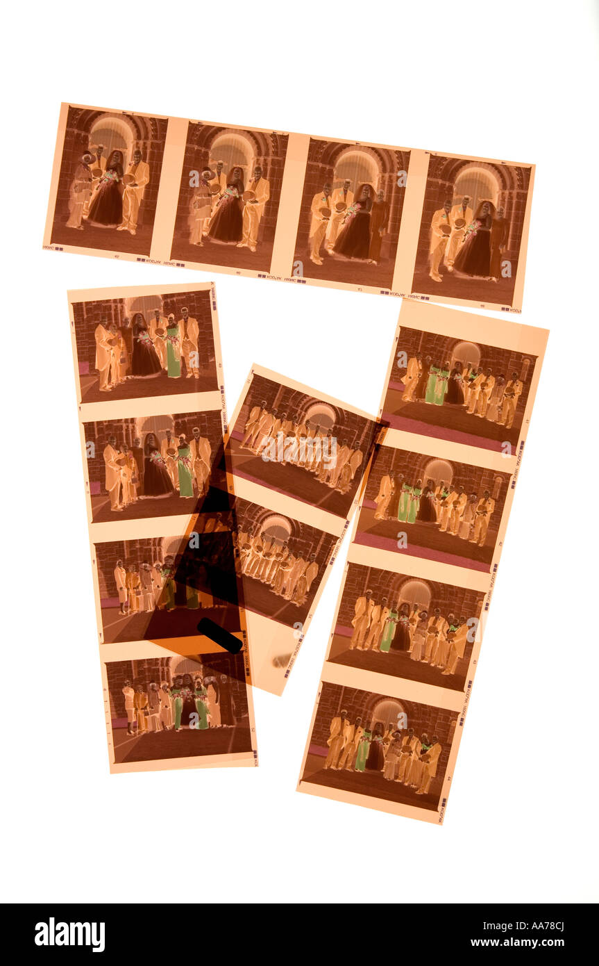 Colour photo Cut Out Stock Images & Pictures - Alamy