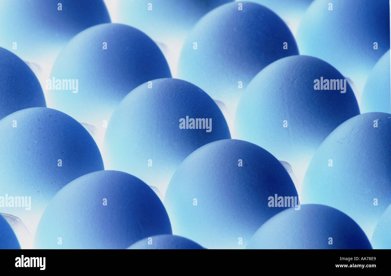 Eggshell effect hi-res stock photography and images - Alamy