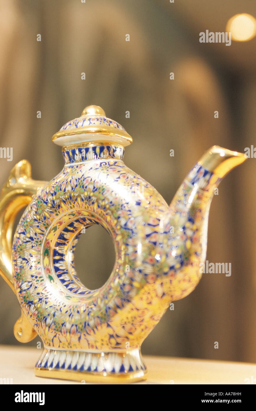 Ceramic Ware Stock Photos & Ceramic Ware Stock Images - Alamy