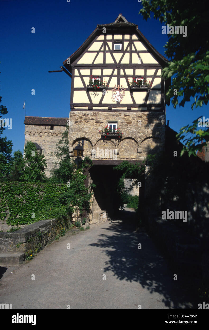 Stetten germany hi-res stock photography and images - Alamy