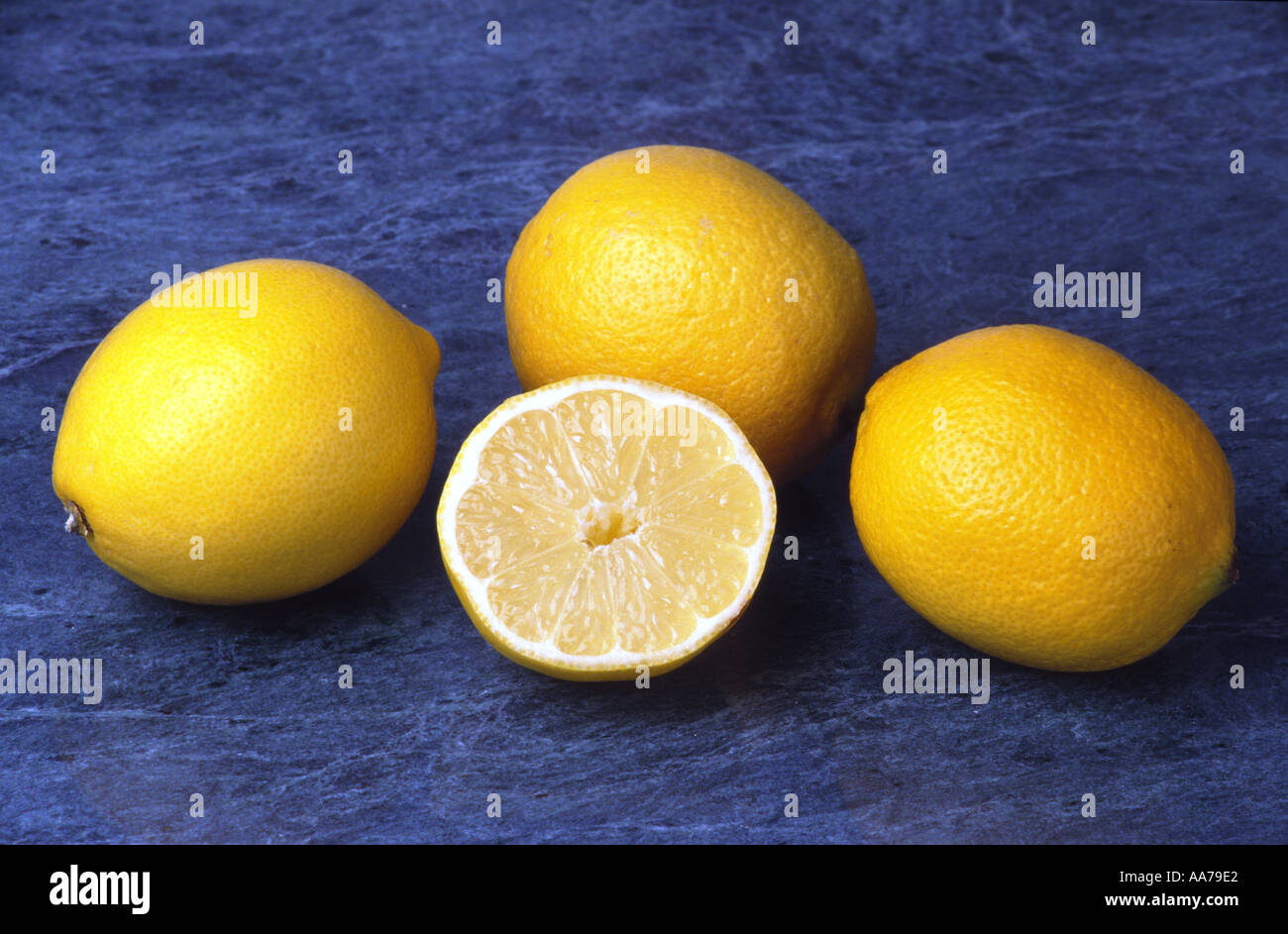 citrus fruit fruits lemon lemons food yellow sour acid zitrone zitronen ...
