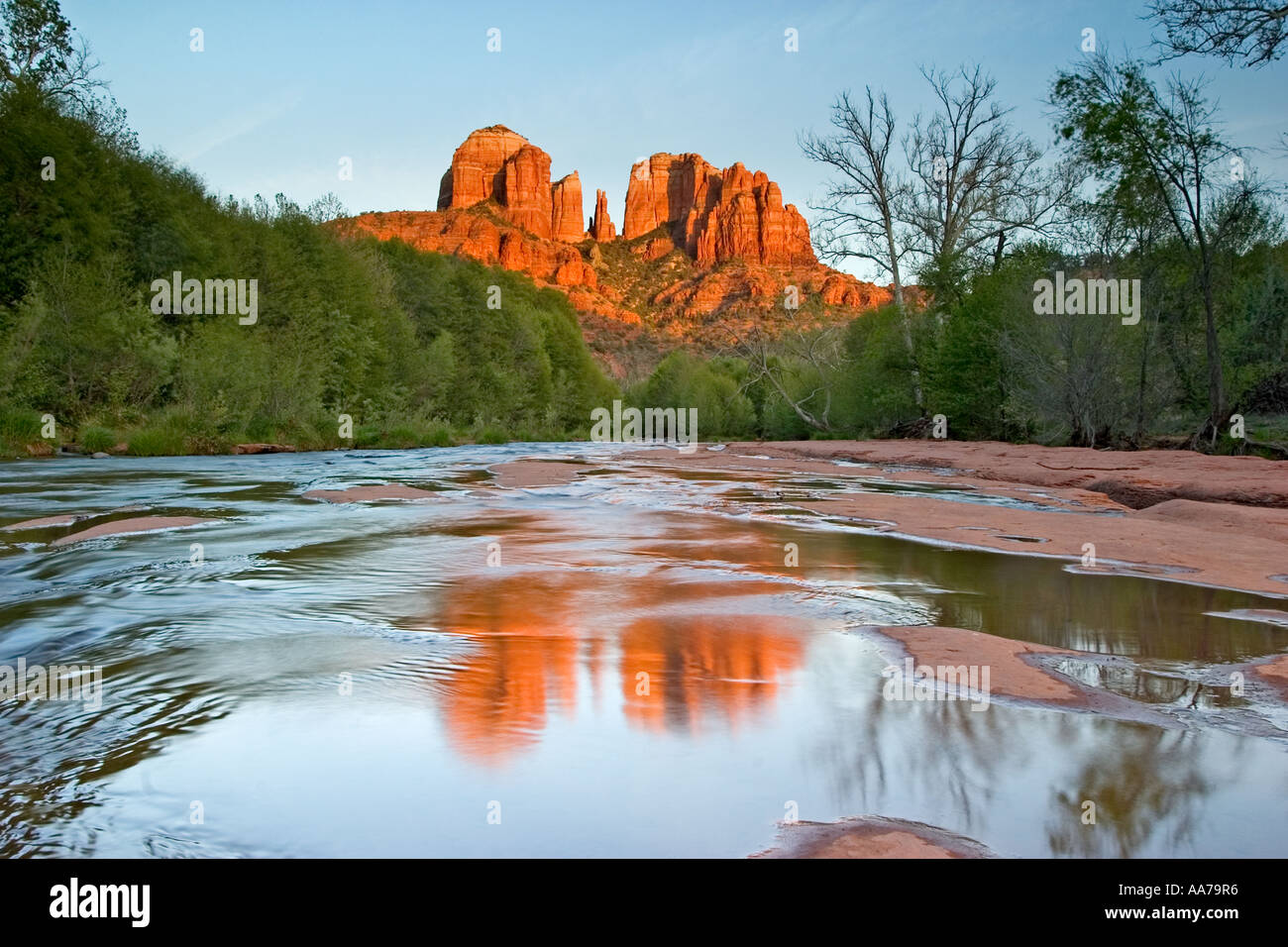 Tall buttes hi-res stock photography and images - Alamy