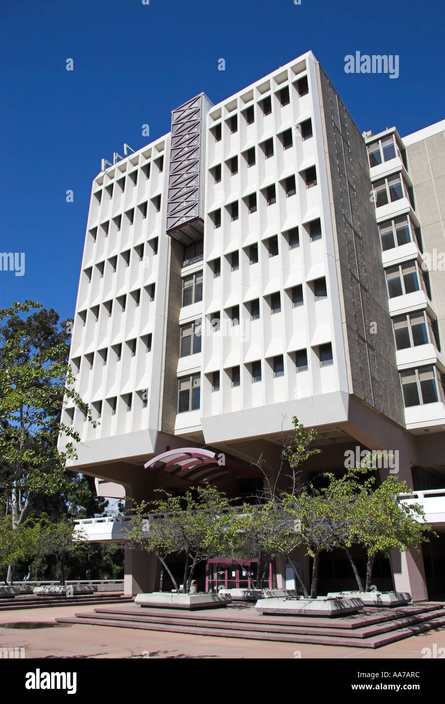 Uc Irvine Engineering