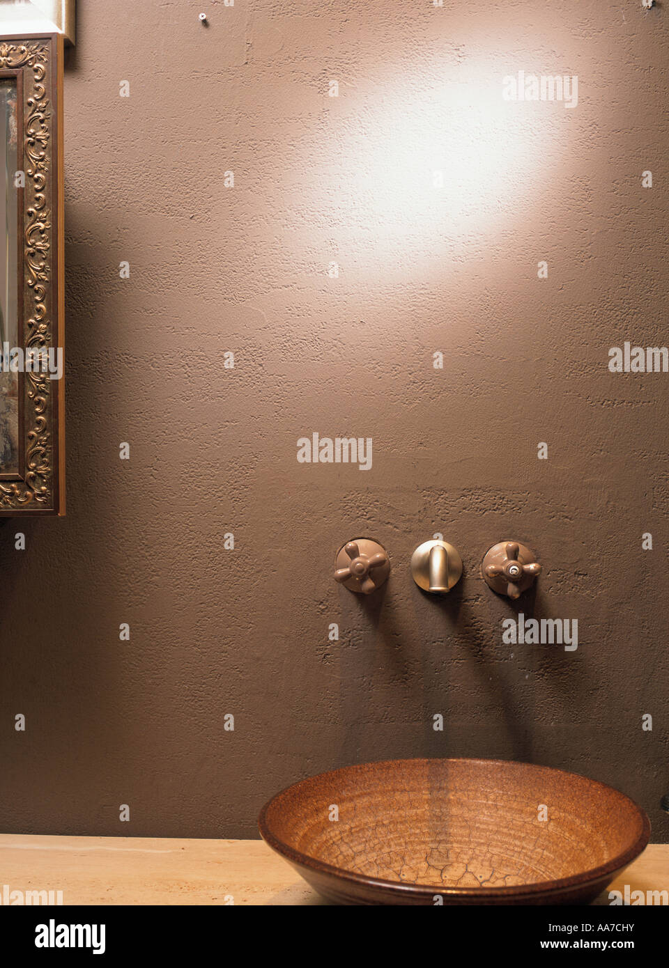 Handle tab hi-res stock photography and images - Alamy
