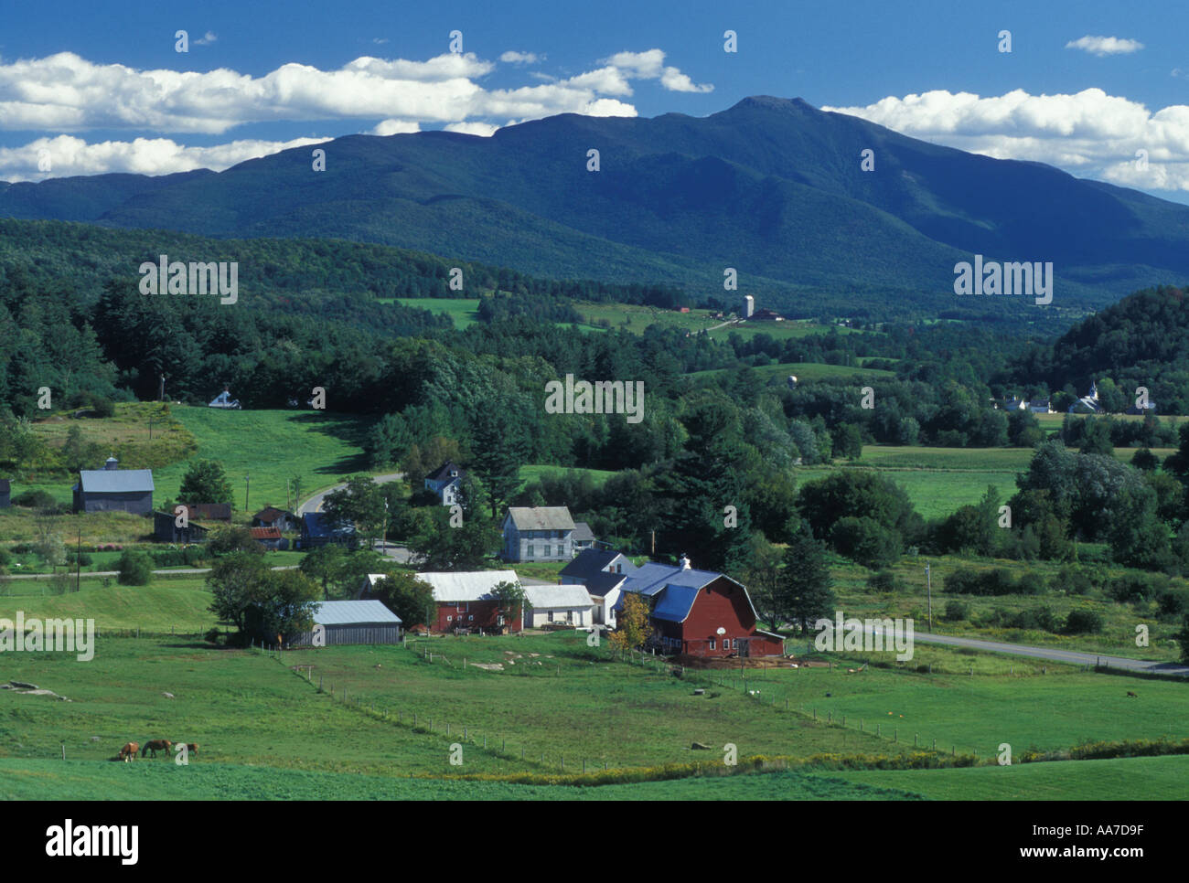 Vt photos images hi-res stock photography and images - Alamy