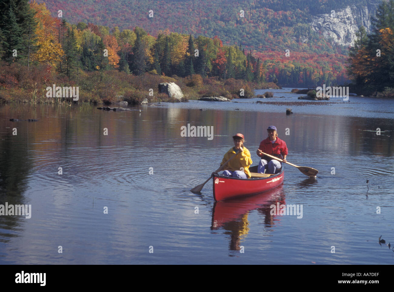 Marshfield and vermont hi-res stock photography and images - Alamy