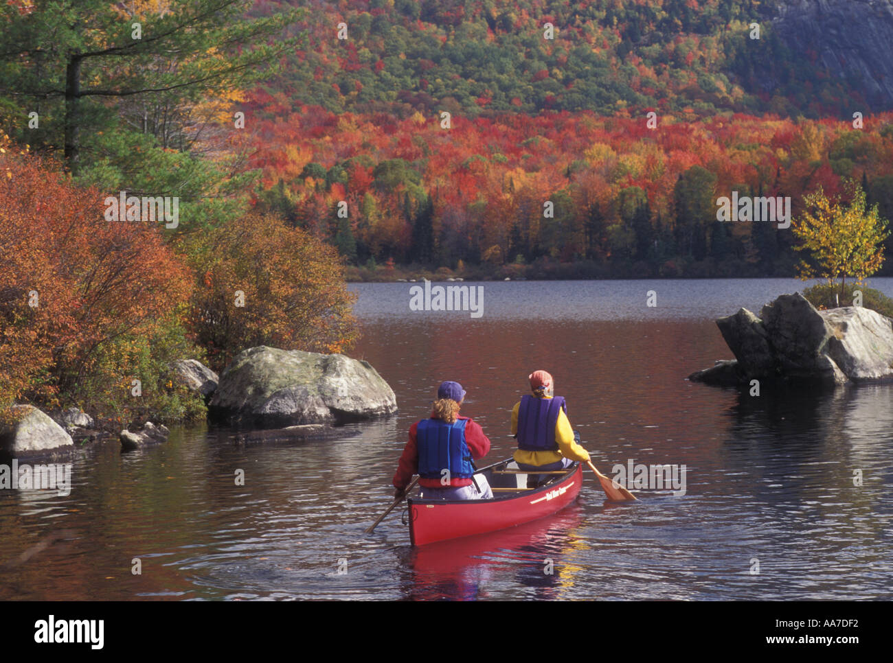 Marshfield and vermont hi-res stock photography and images - Alamy