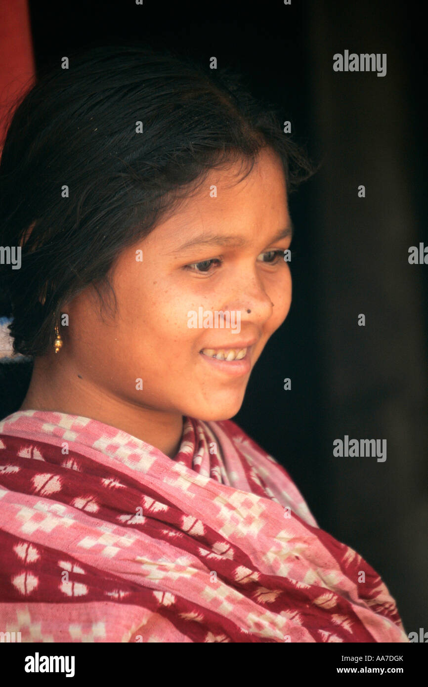 Baliguda hi-res stock photography and images - Alamy