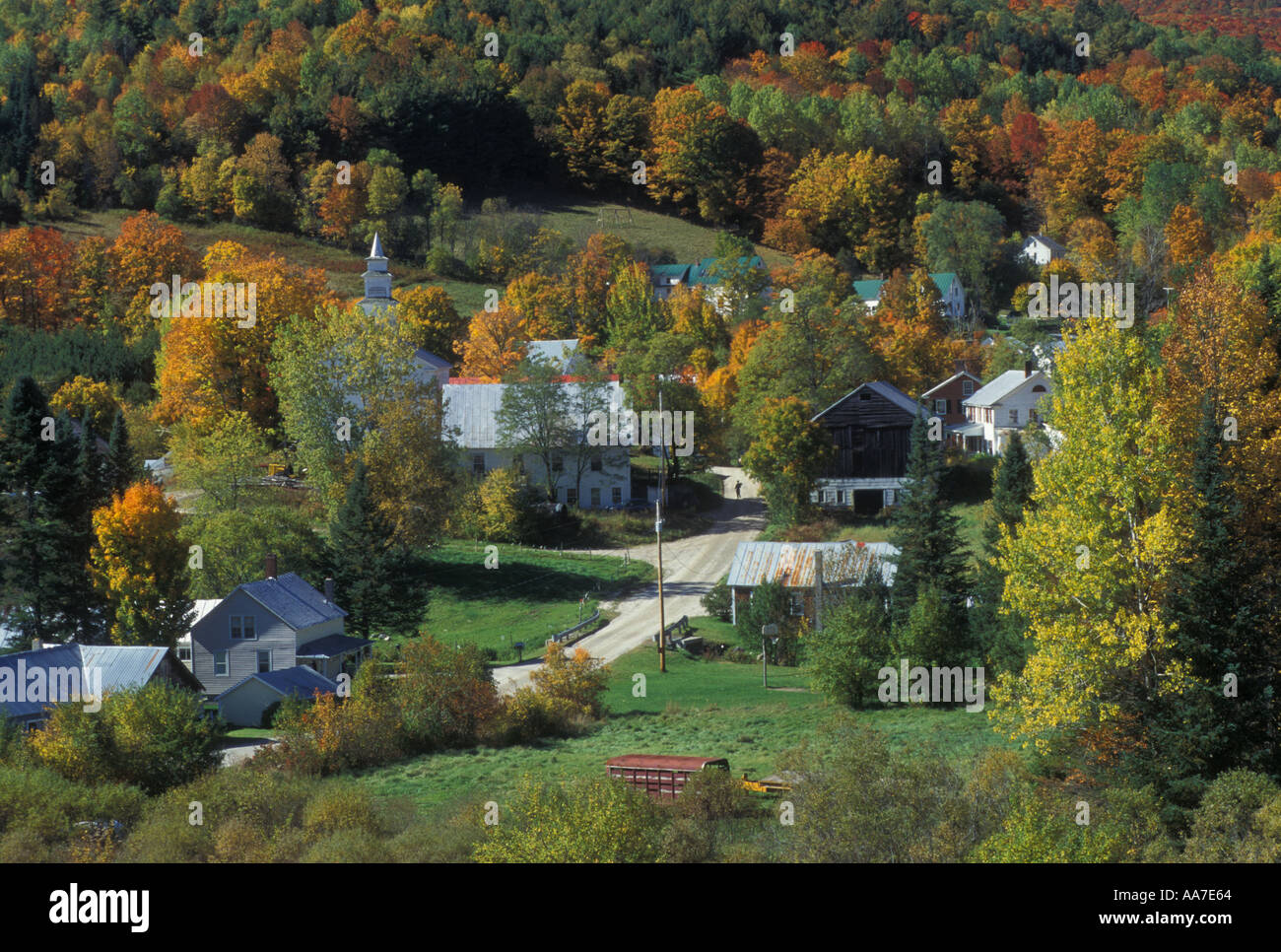 Topsham nature hi-res stock photography and images - Alamy