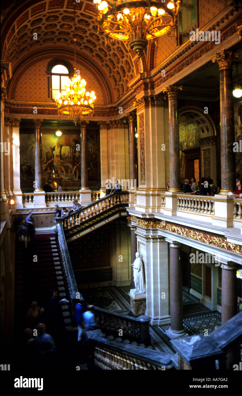 The foreign office london hi-res stock photography and images - Alamy