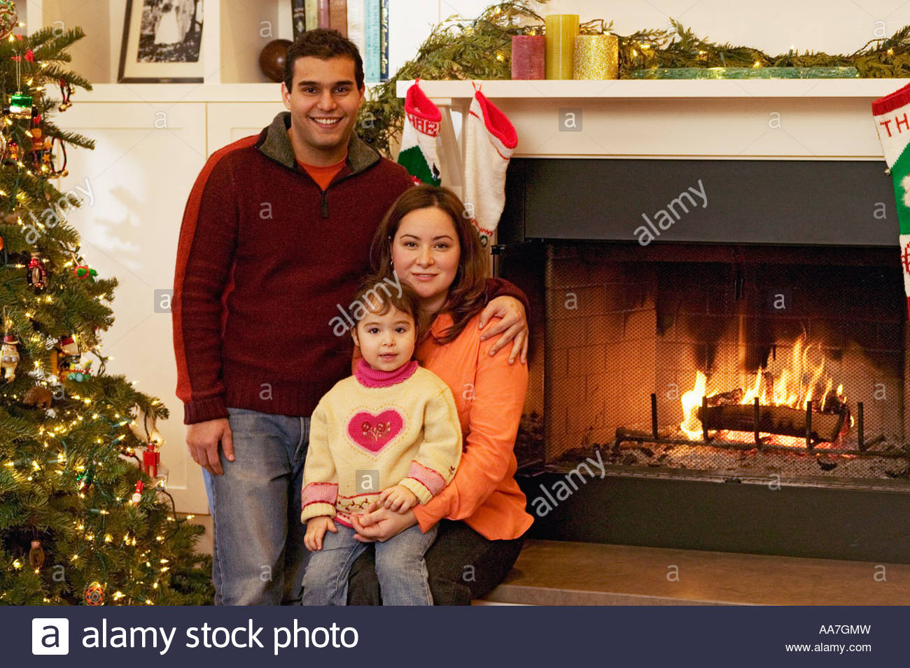 Sitting Beside Fire Stock Photos & Sitting Beside Fire Stock Images - Alamy