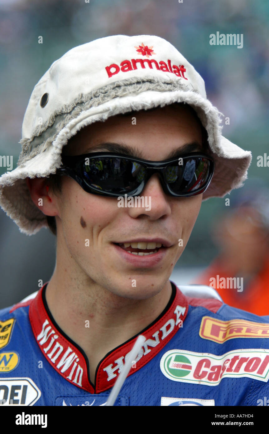 Chris vermeulen hi-res stock photography and images - Alamy