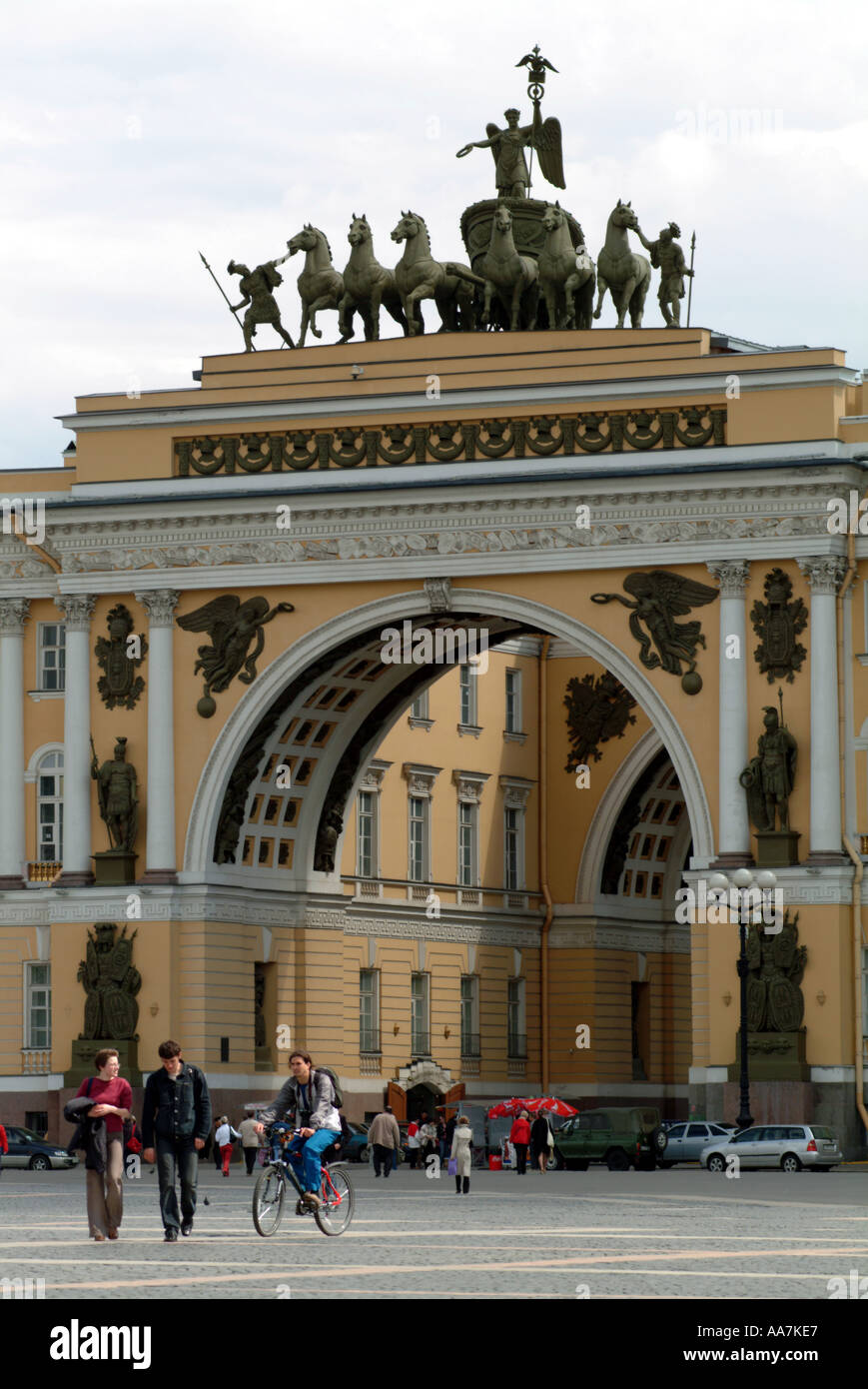 Places to visit in russia hi-res stock photography and images - Alamy