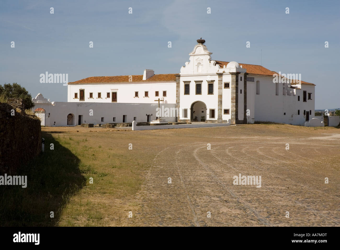 Orada hi-res stock photography and images - Alamy