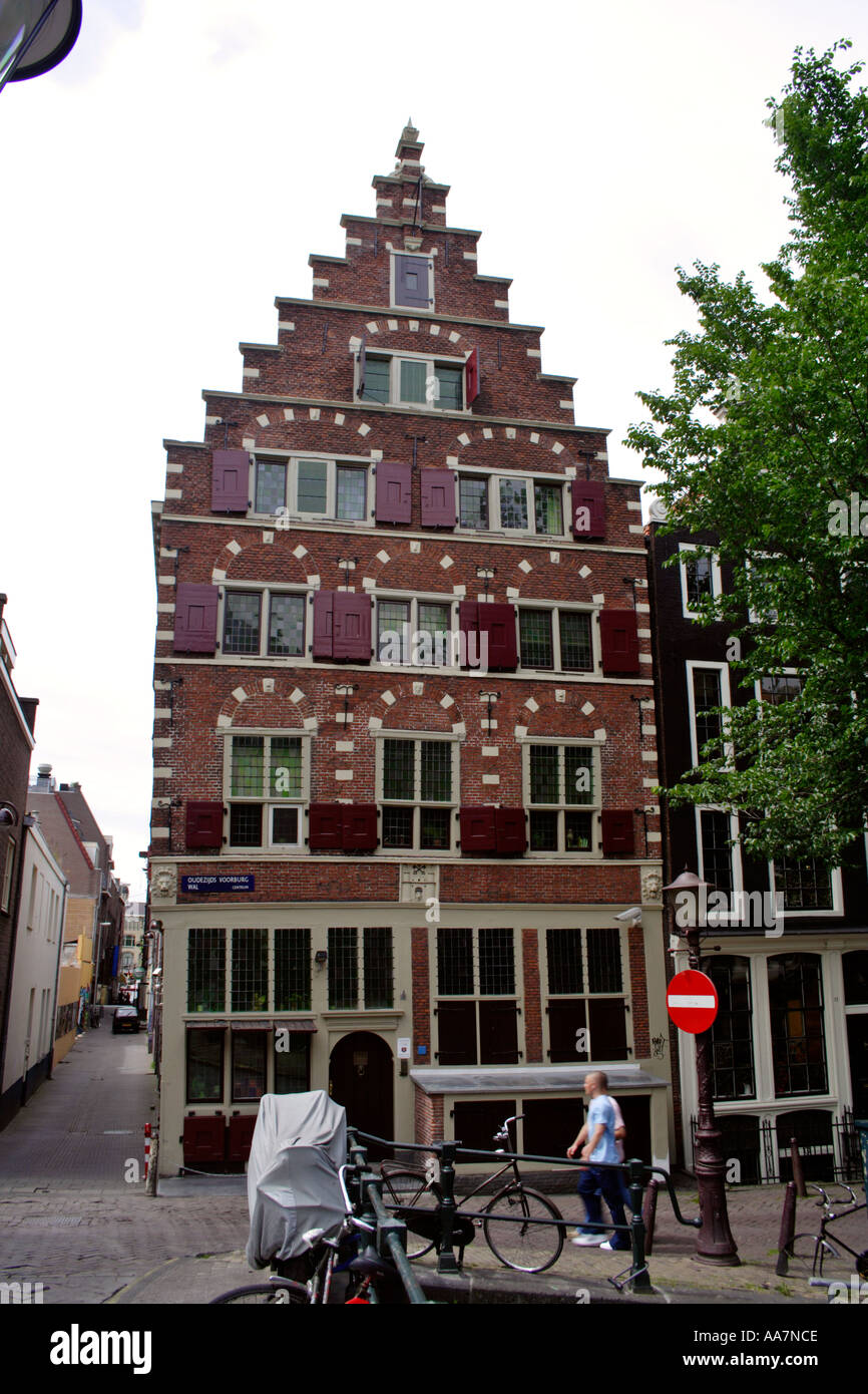 Harlem renaissance hi-res stock photography and images - Alamy