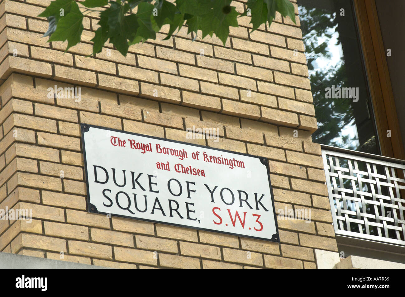 Kings square york hi-res stock photography and images - Alamy