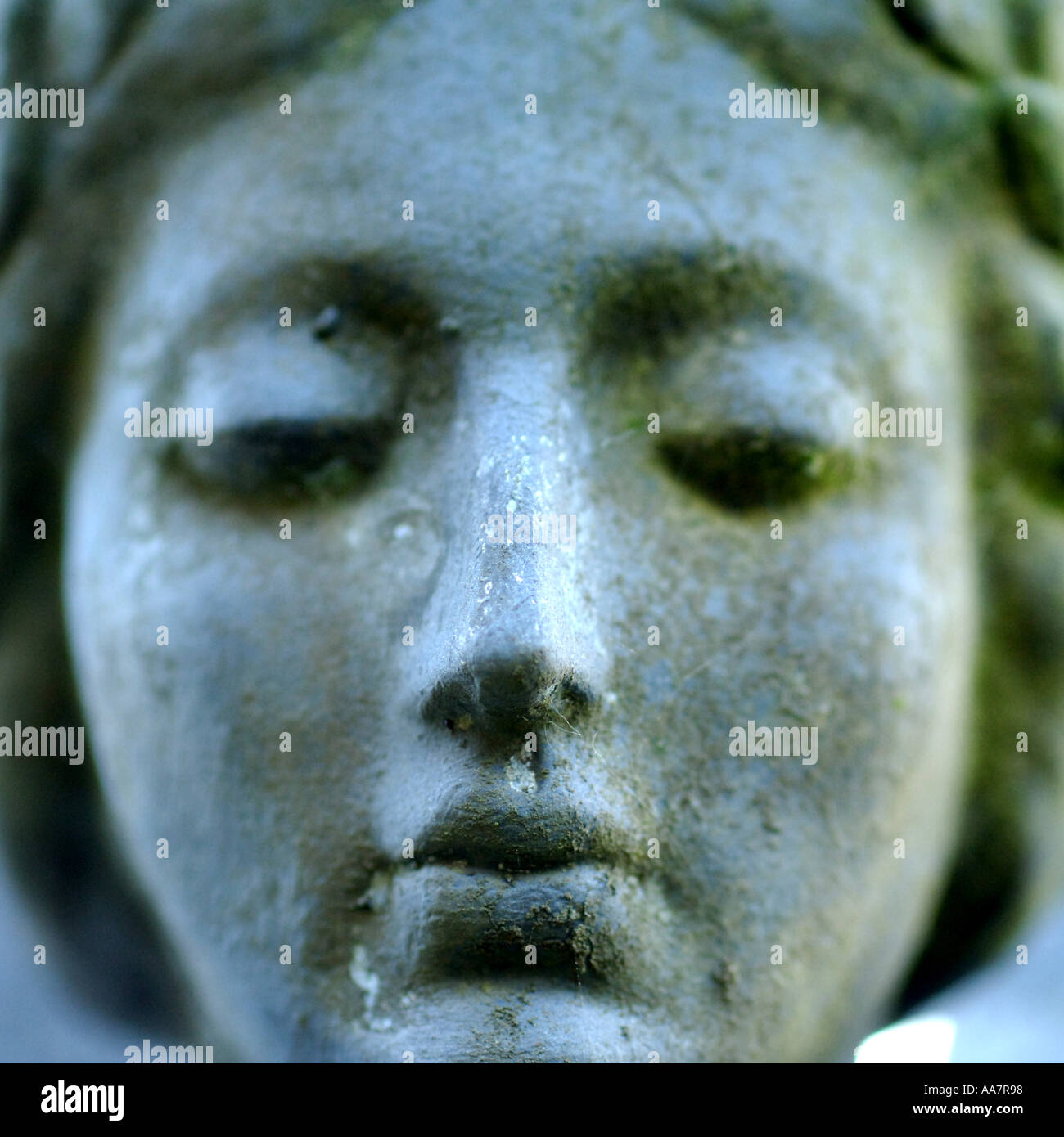 Light from angels hi-res stock photography and images - Alamy