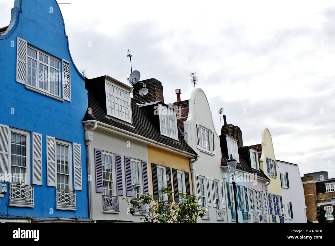 Dutch kings hi-res stock photography and images - Alamy