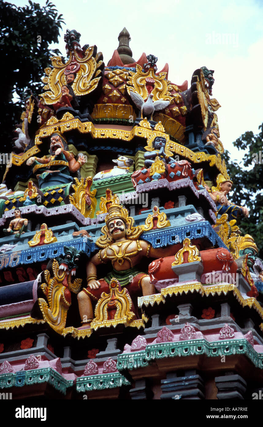 Garish sculptures hi-res stock photography and images - Alamy