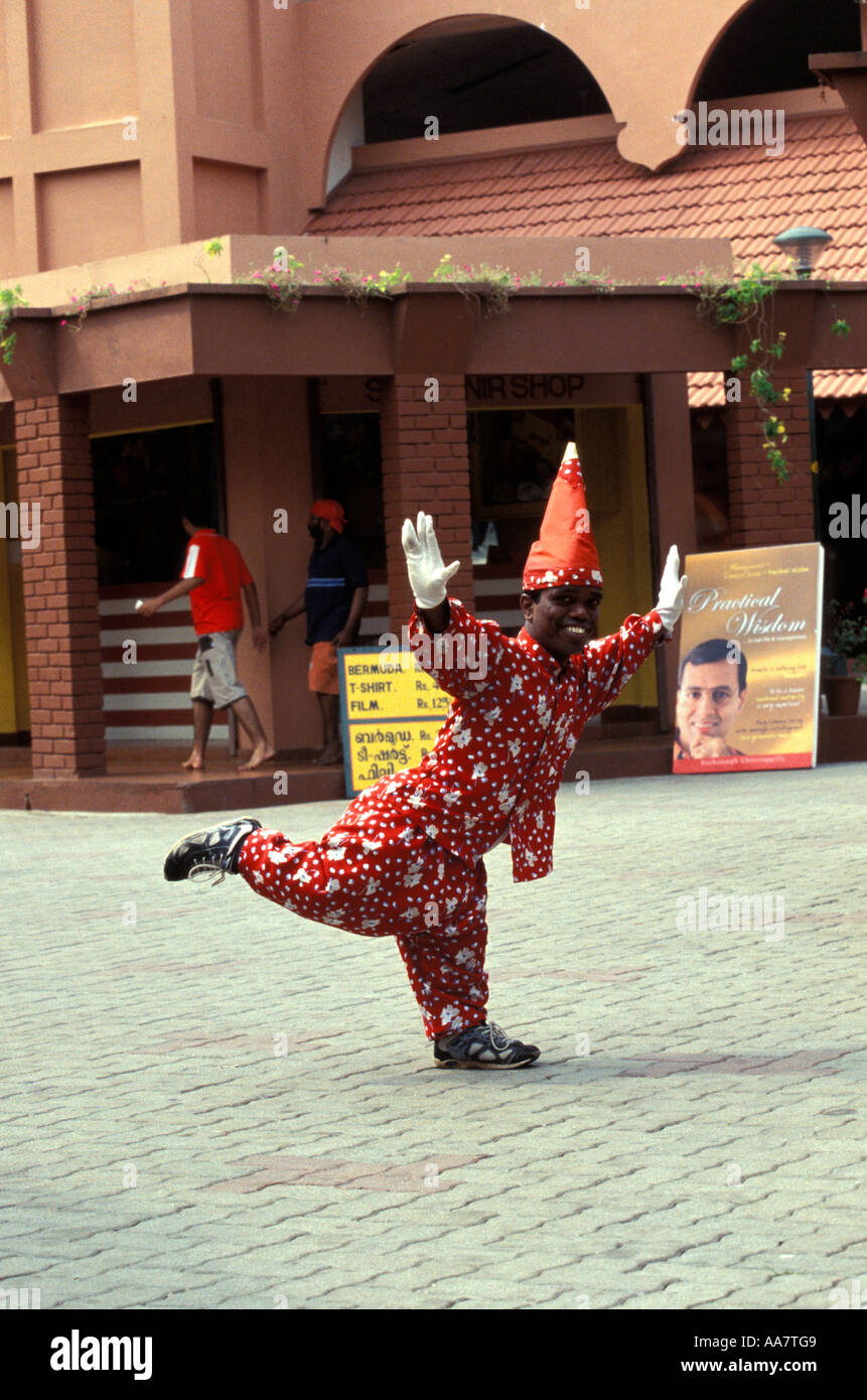 Veega land amusement park hi-res stock photography and images - Alamy