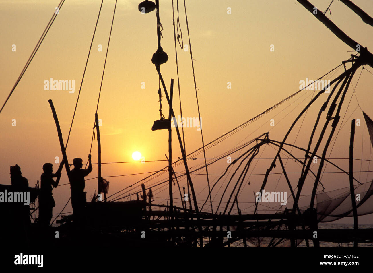 Lakshadweep culture hi-res stock photography and images - Alamy