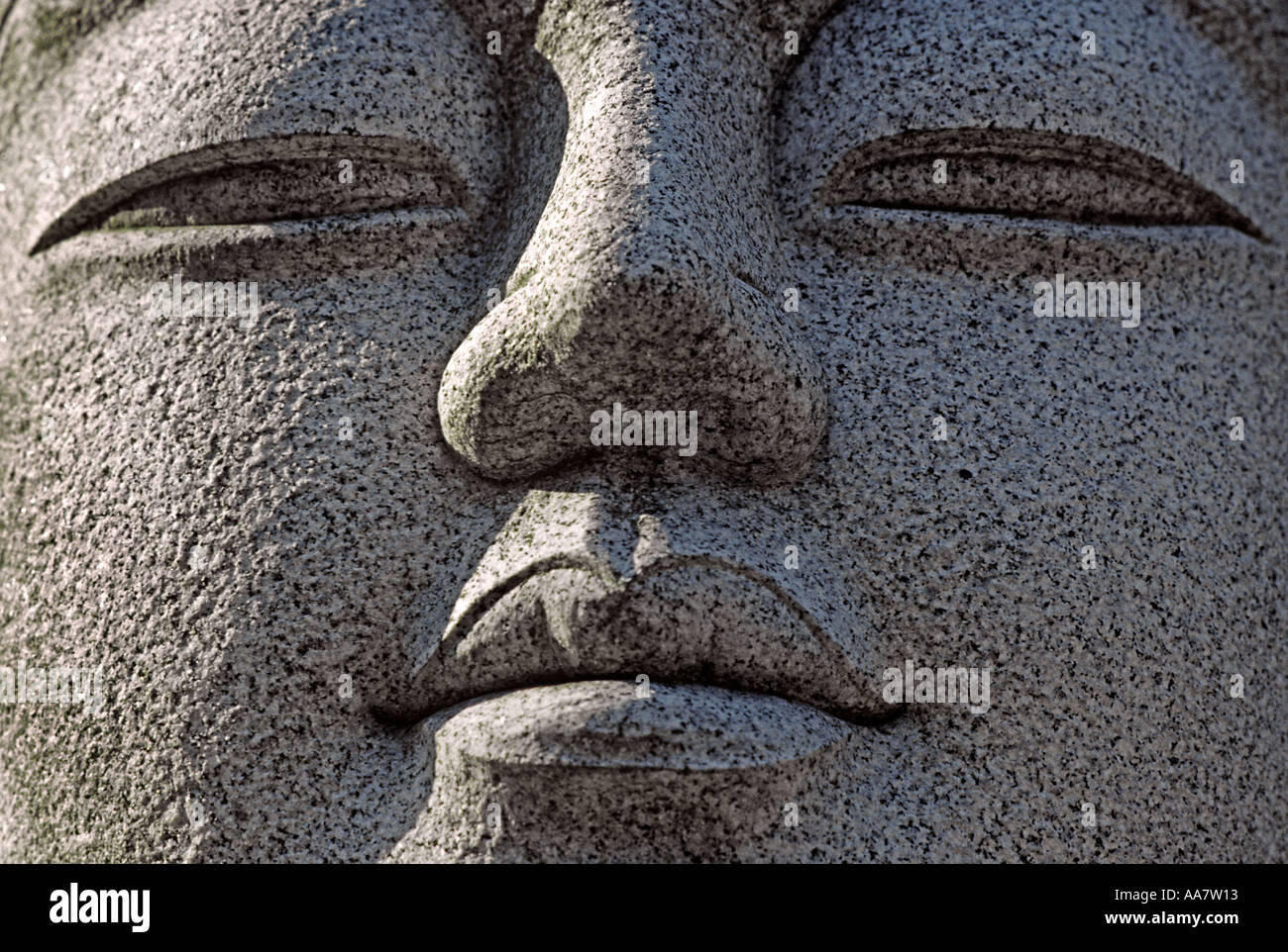 Taima dera temple hi-res stock photography and images - Alamy