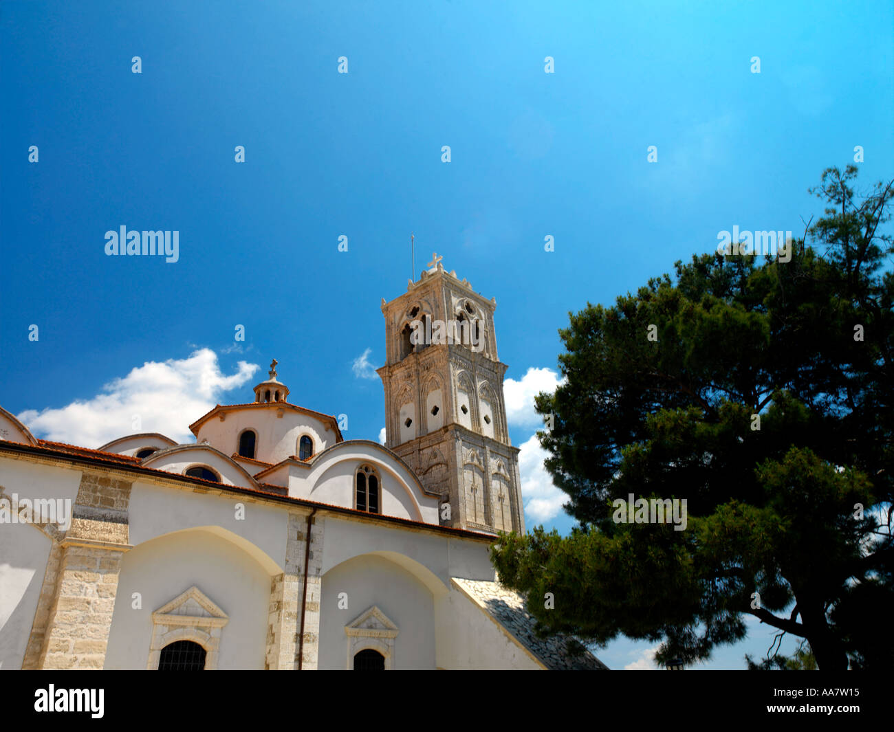Place stavros hi-res stock photography and images - Alamy