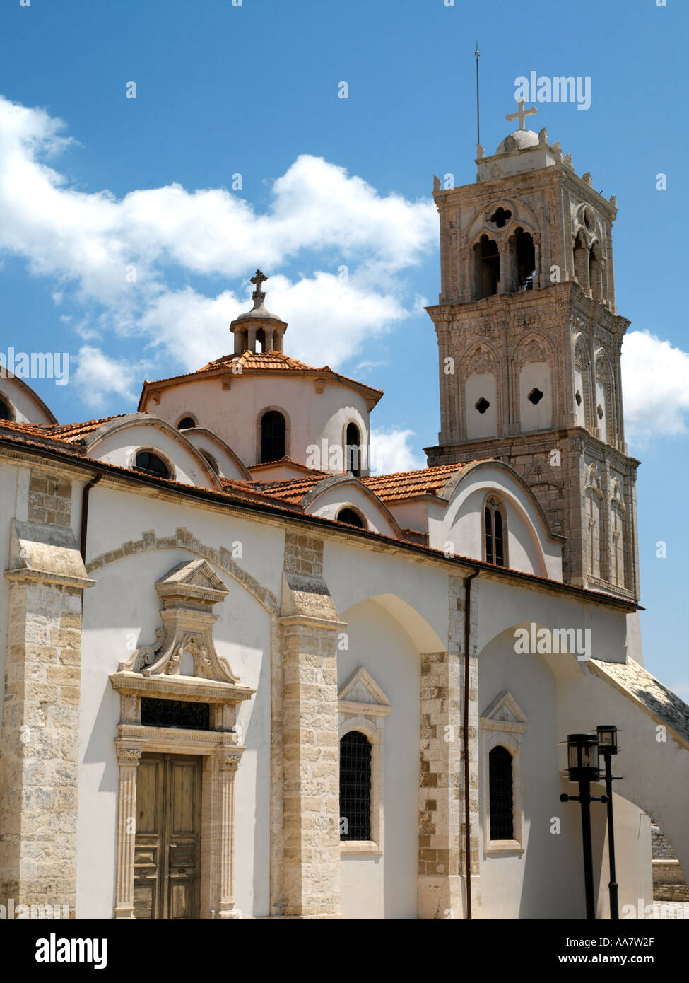 Lefkara hi-res stock photography and images - Alamy