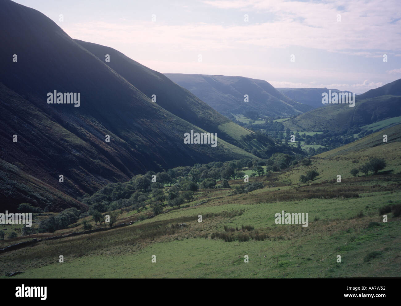 Afon groes hi-res stock photography and images - Alamy