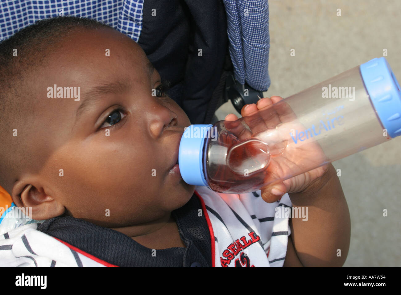 Birmingham Alabama,city,metropolitan,state capital,VisionLand Magic ...