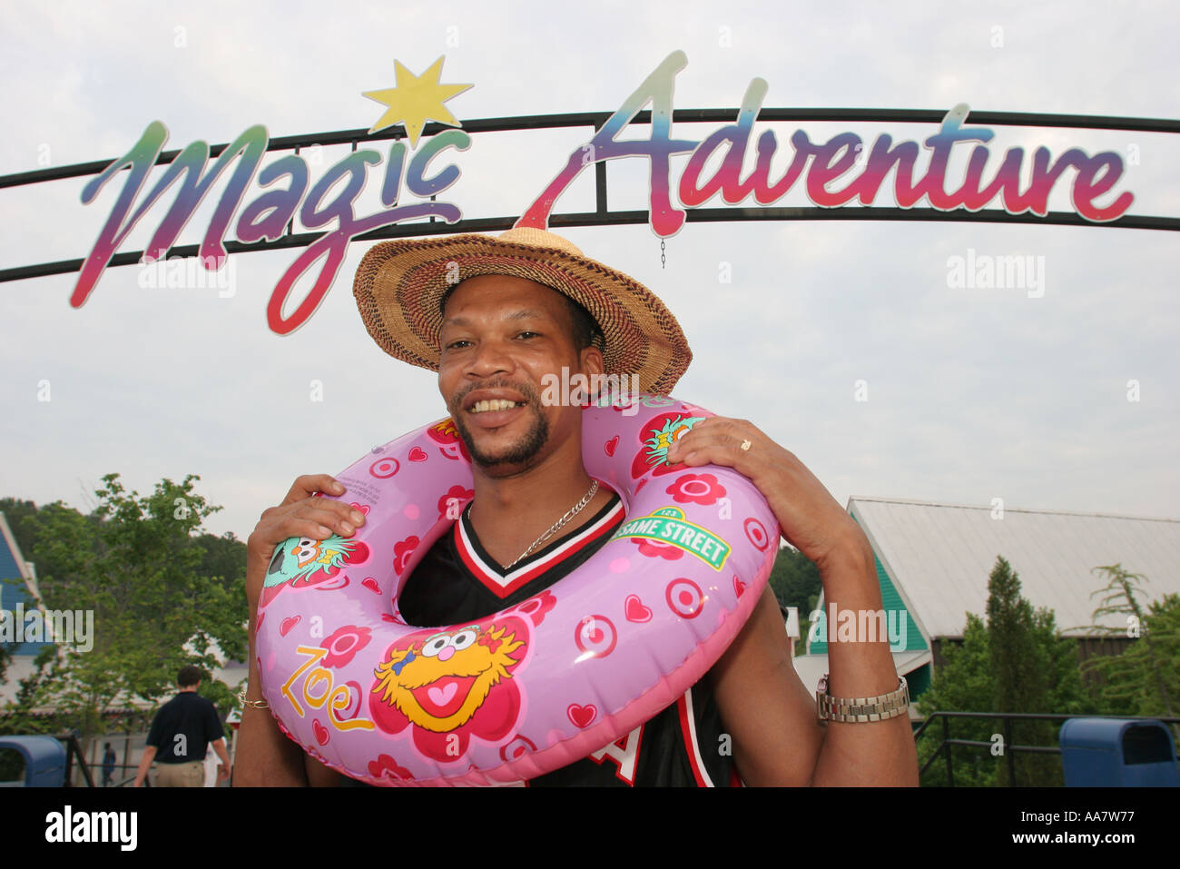 Birmingham Alabama,city,metropolitan,state capital,VisionLand Magic ...