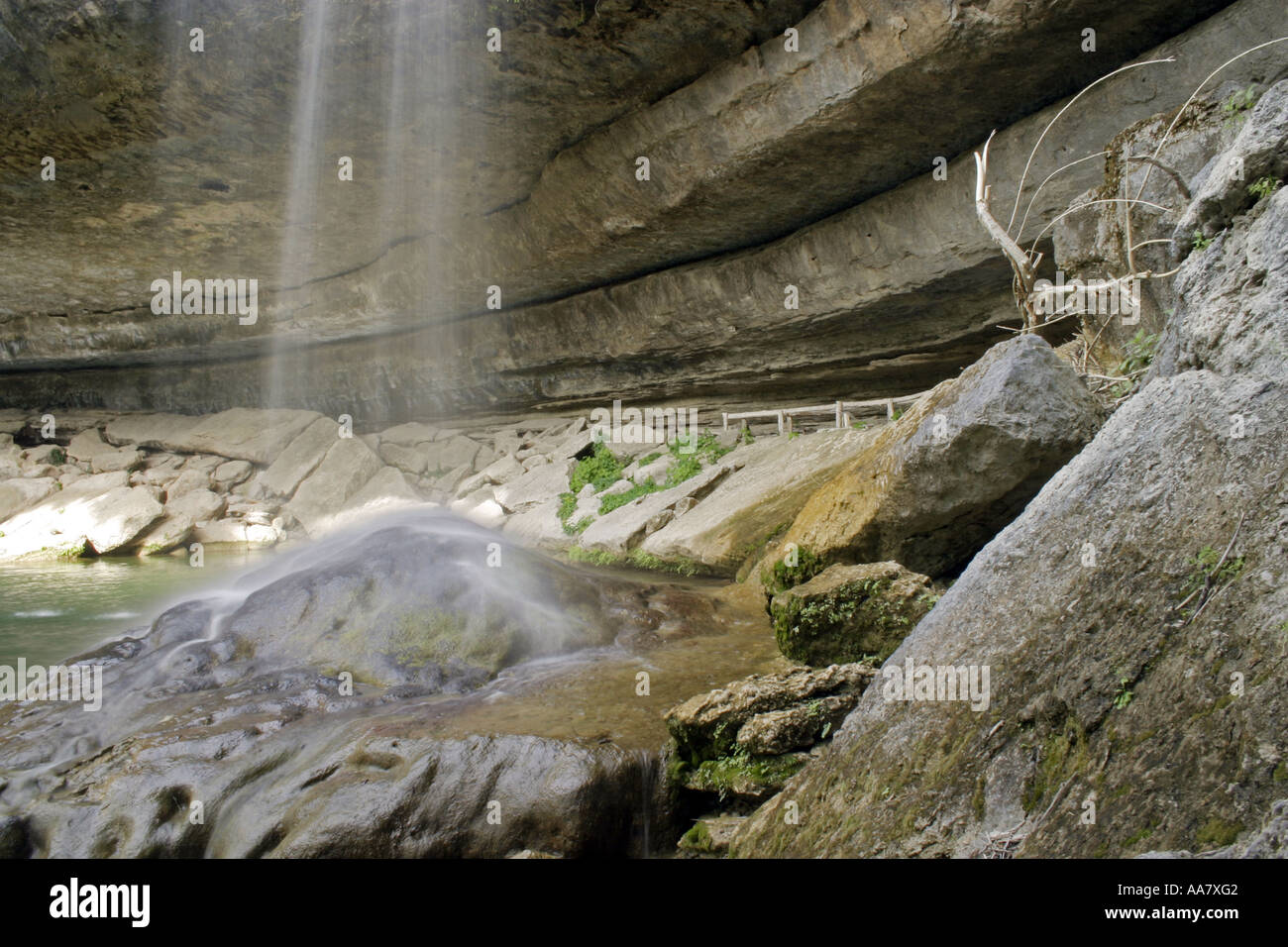 Hamilton dome hi-res stock photography and images - Alamy