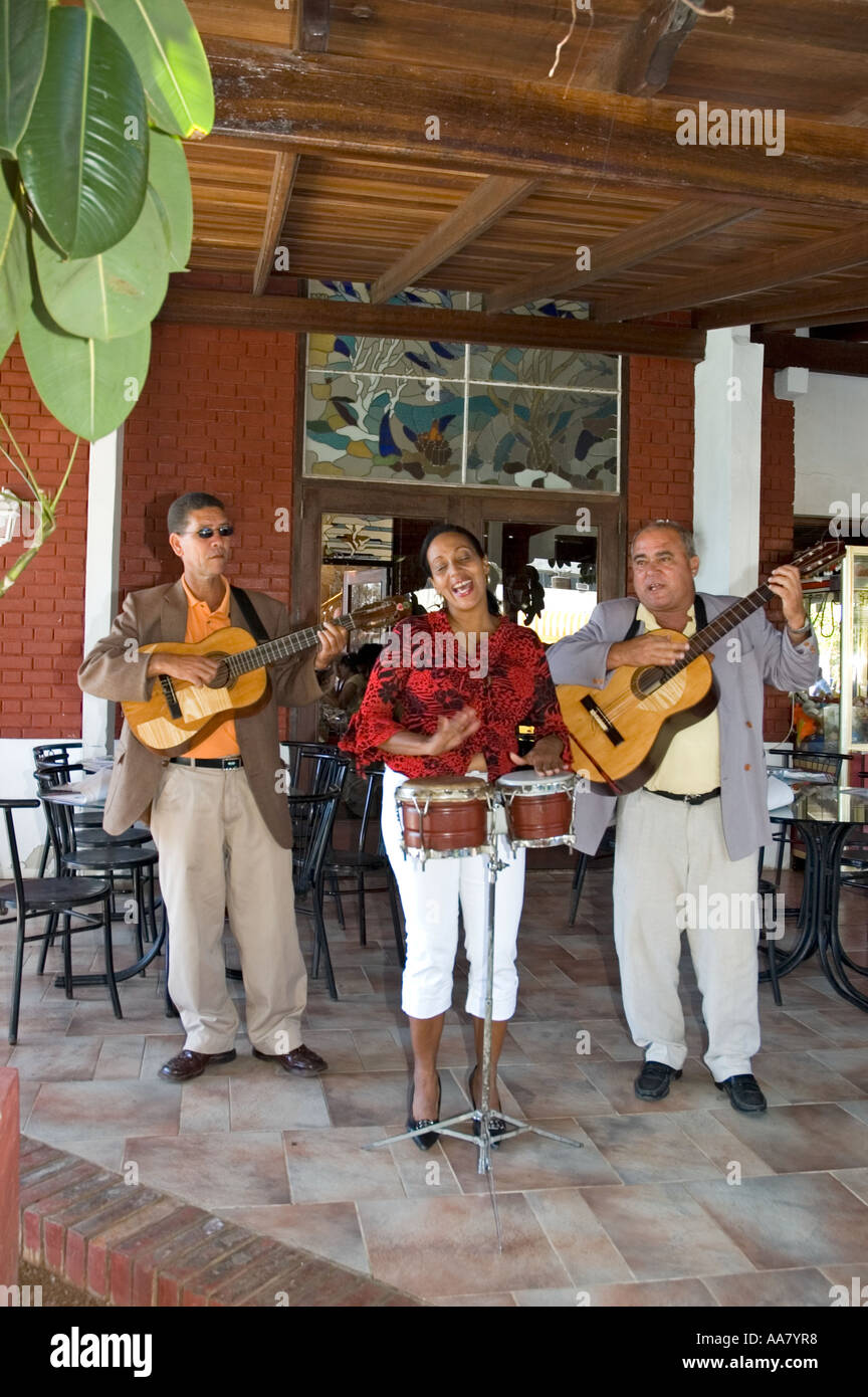 Key west musicians hi-res stock photography and images - Alamy