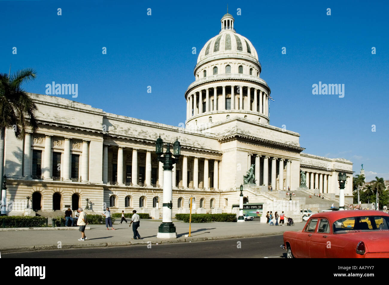 Government of cuba hi-res stock photography and images - Alamy