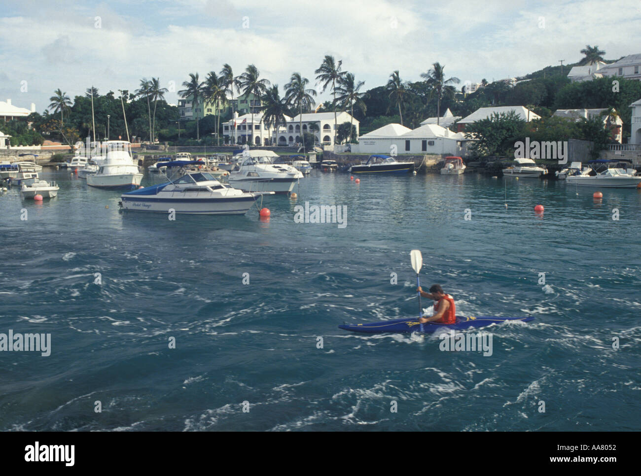 Smiths Parish Stock Photos & Smiths Parish Stock Images - Alamy