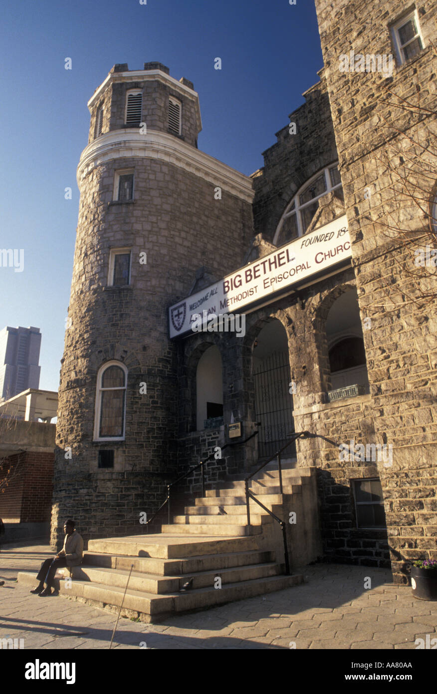 African american historic photos hi-res stock photography and images ...