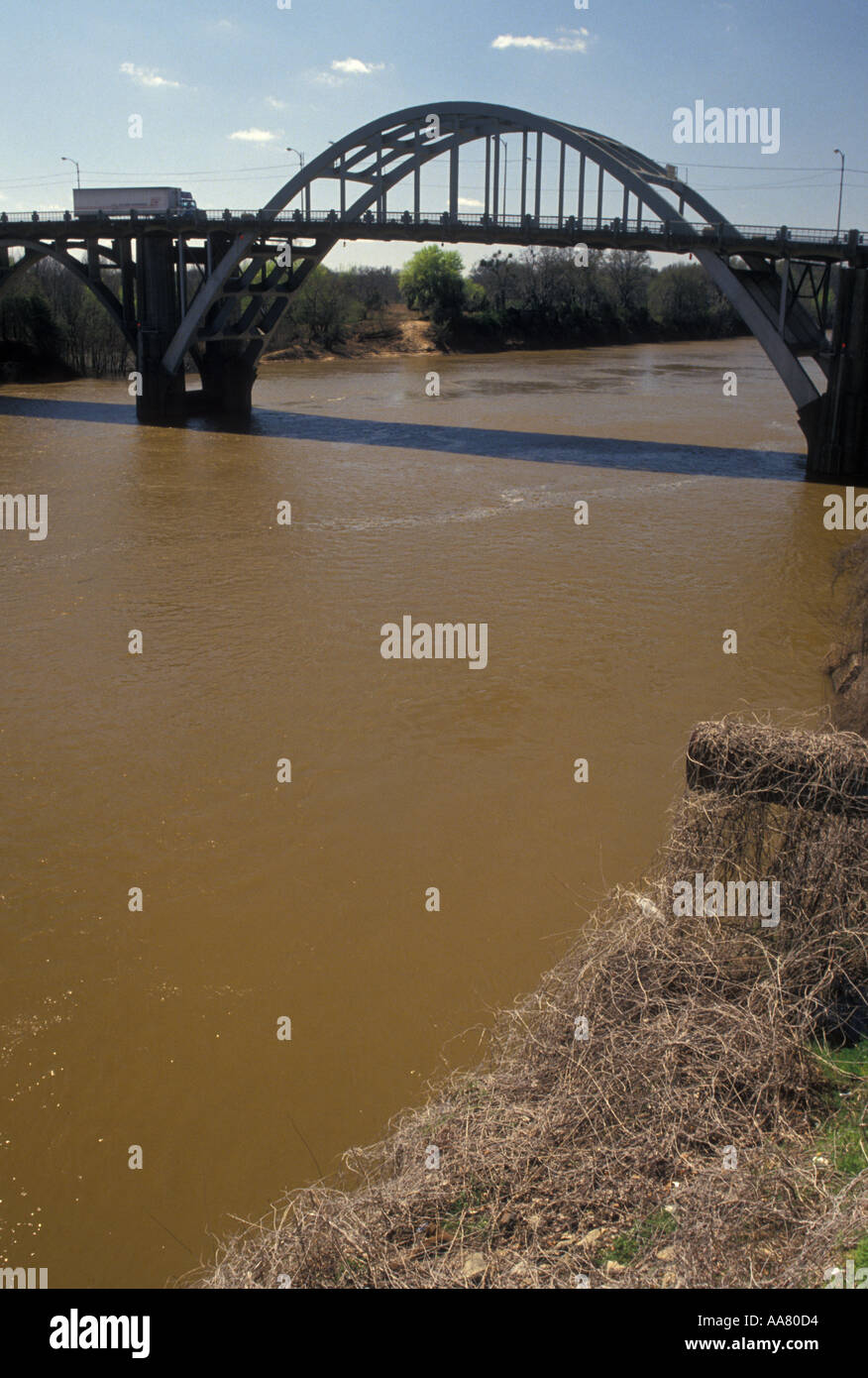 Selma march historical hi-res stock photography and images - Alamy